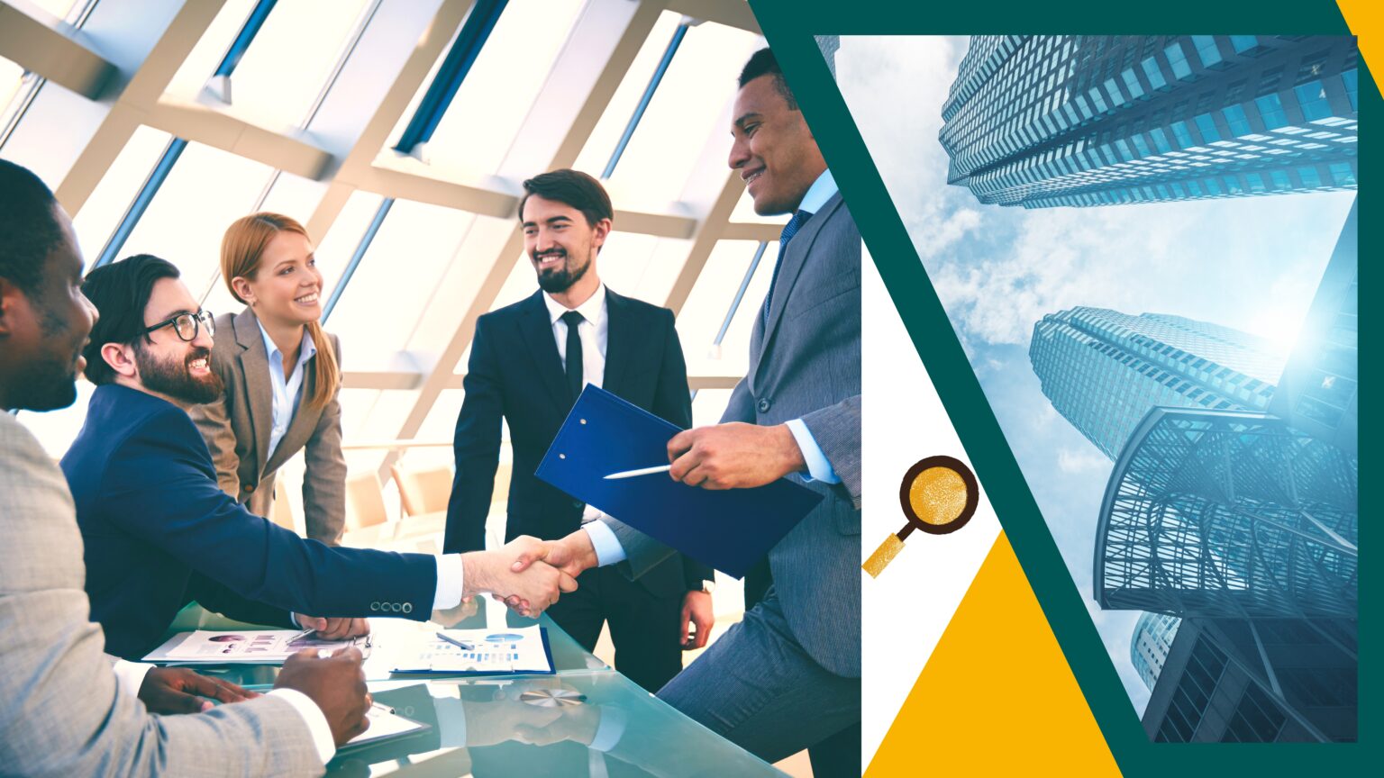 Understanding of Usage and Attitude Studies. - Research4Insights